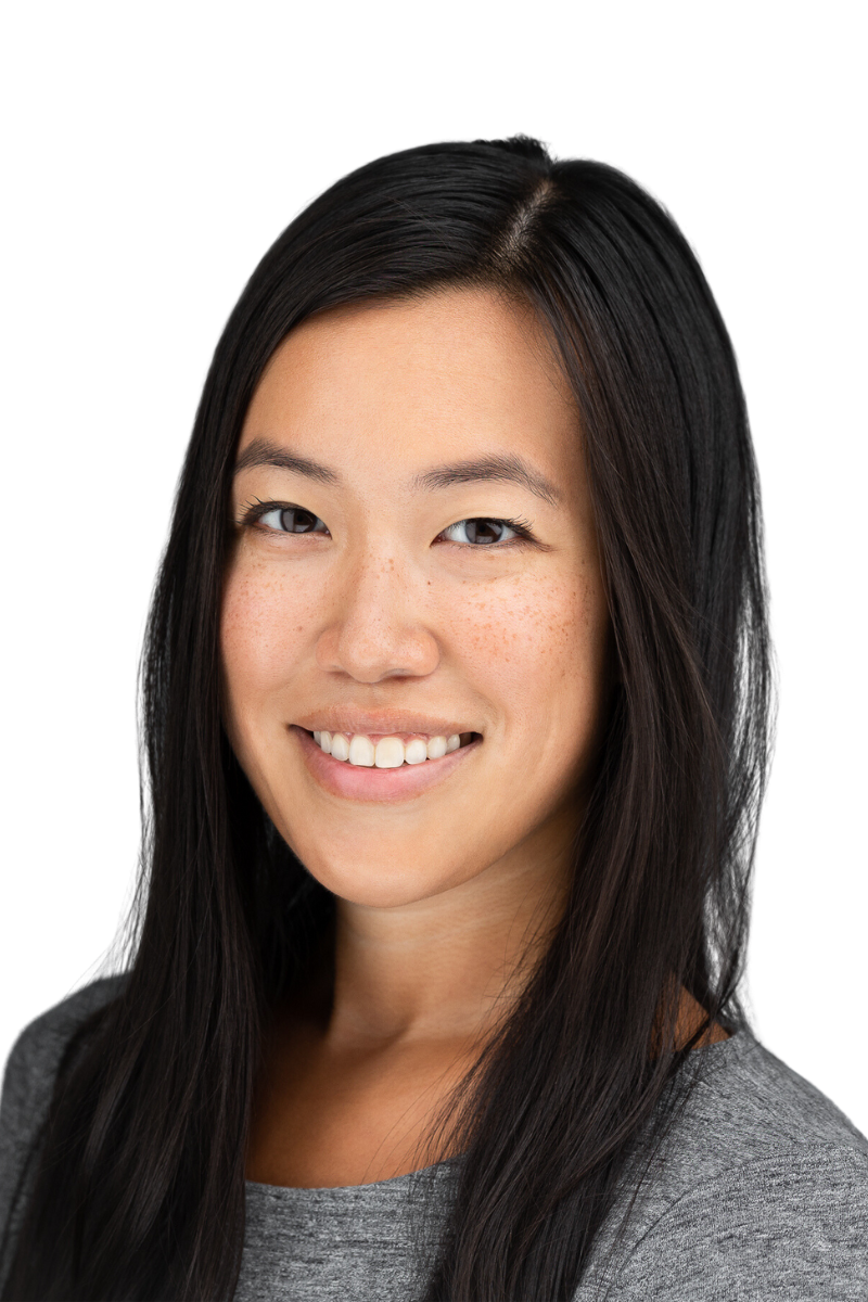 AdFest 2023 | Executive Advertising Summit | Dorado, Puerto Rico